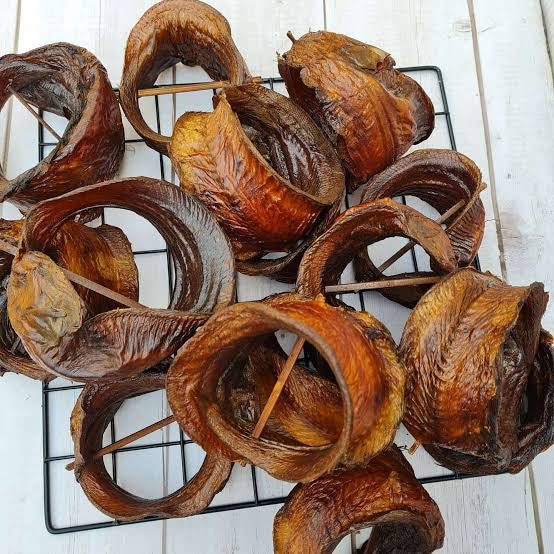 Abo fish – thefoodcourt.n